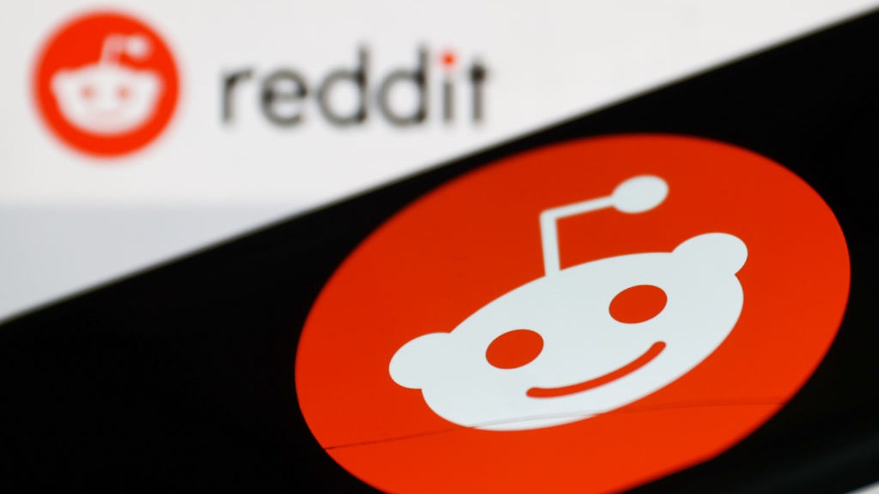 Anonymous Reddit user challenging federal subpoena that could reveal ...