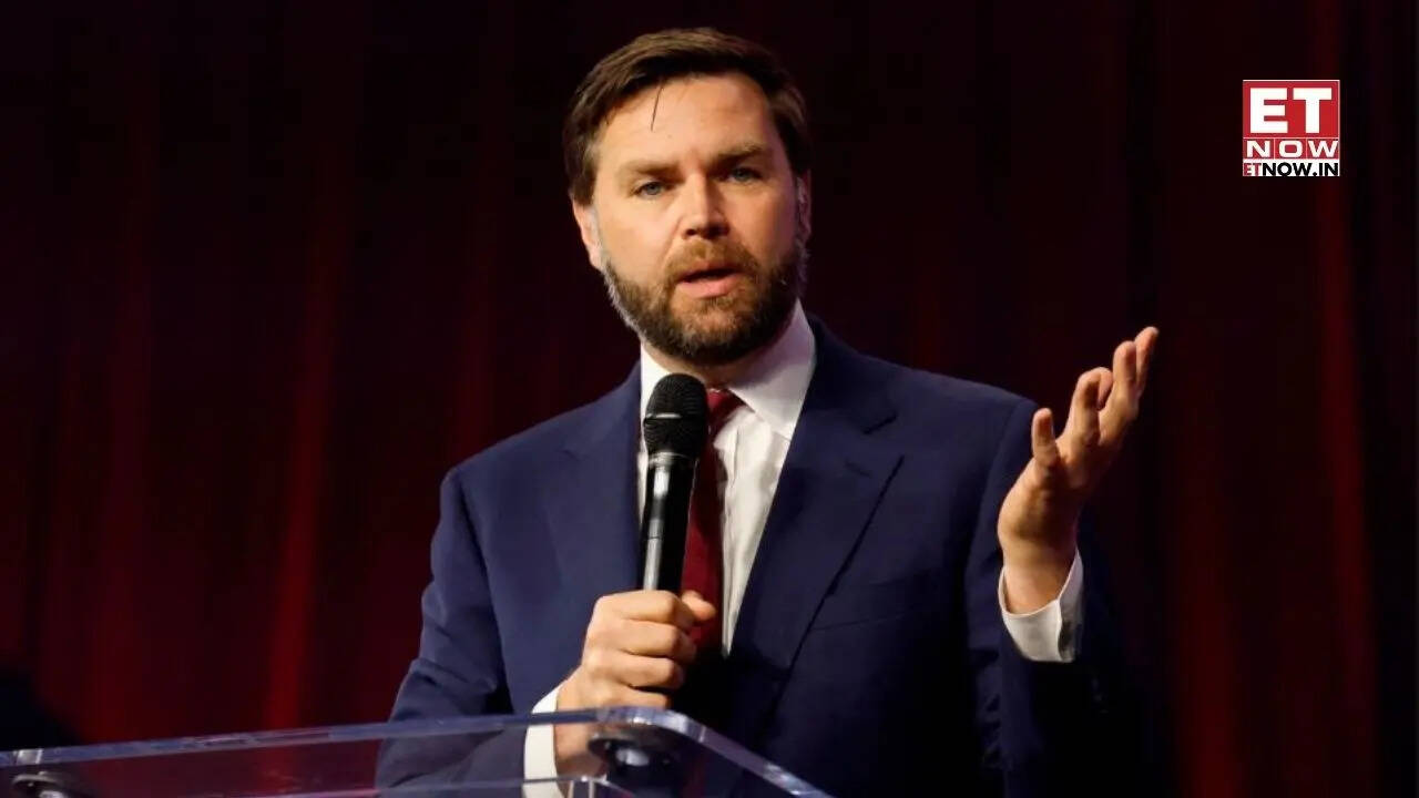 US signals pressure on Iran: 'Very good deal, if red lines are met ...