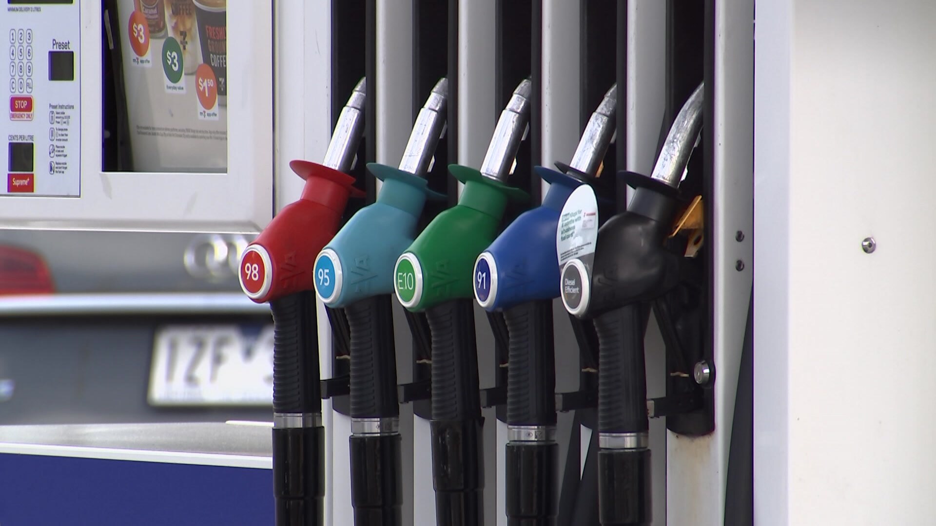Energy analysts raise concerns on fuel excise cut, divided on whether ...