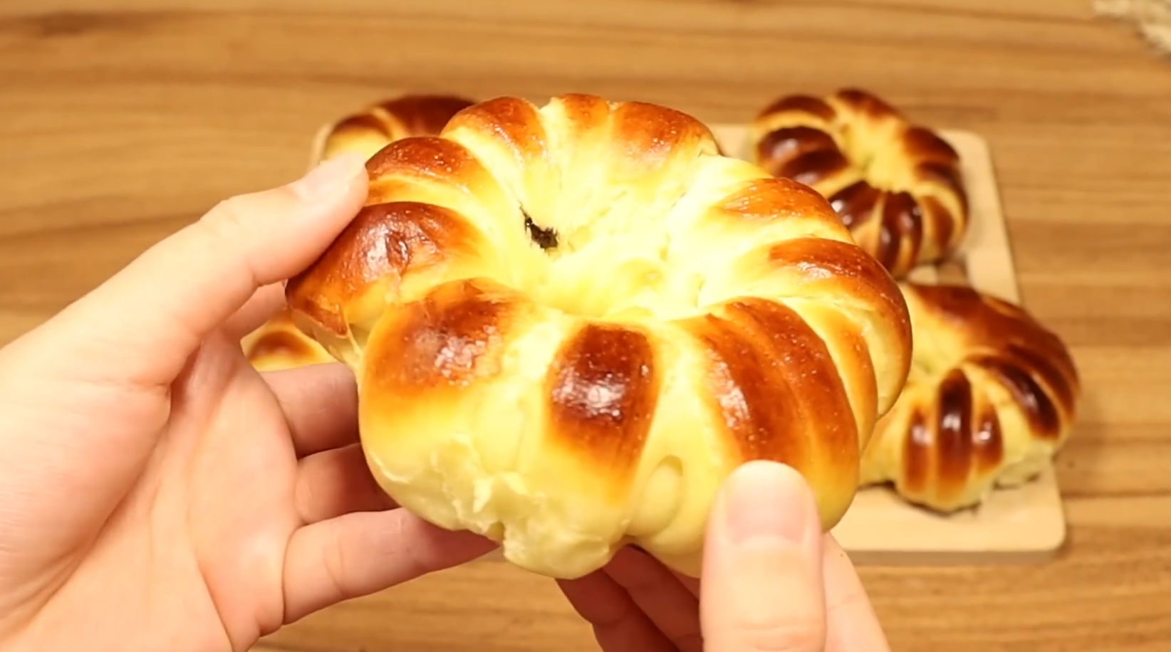 This is the simple recipe I now make almost every day
