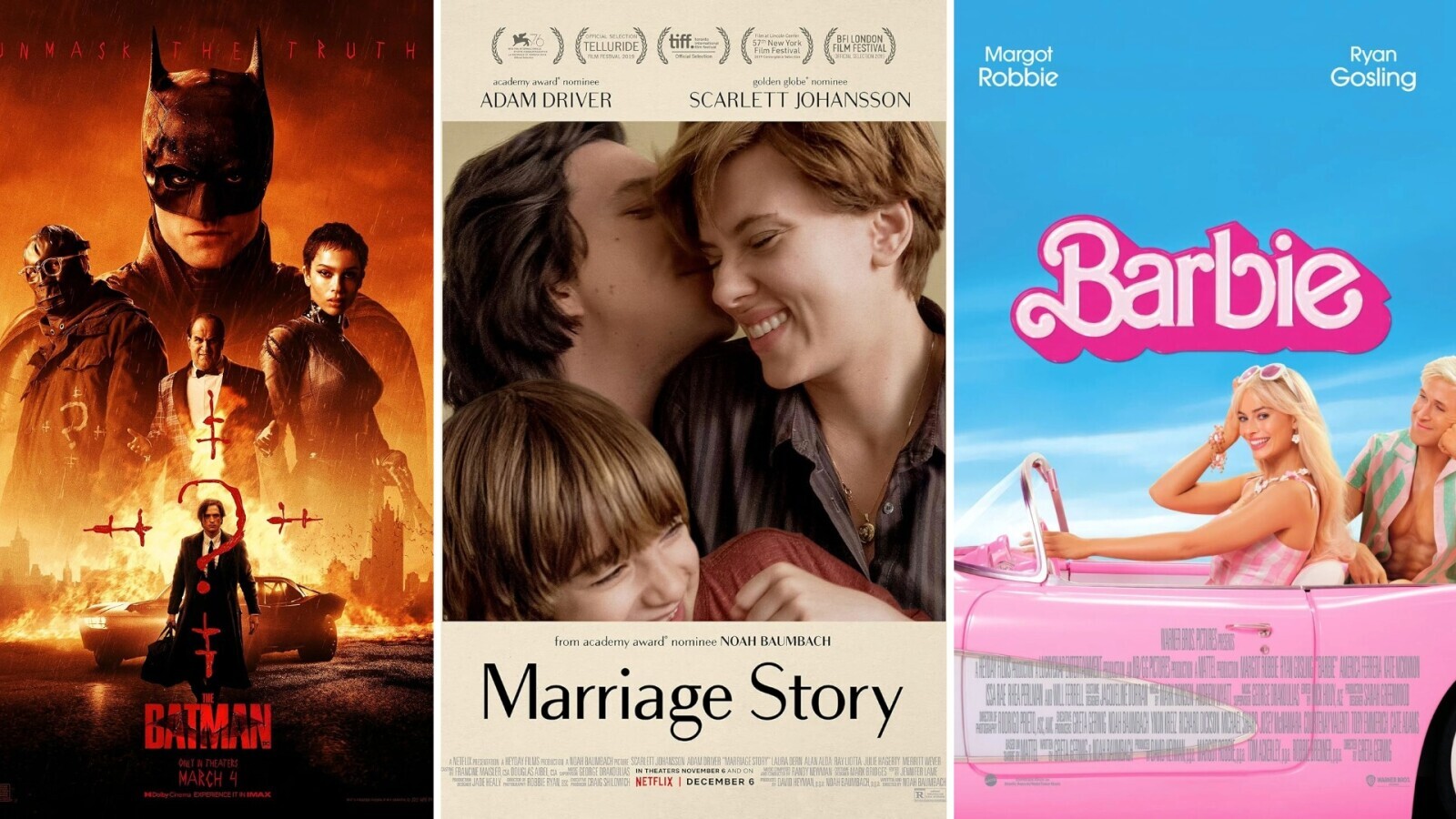 7 movies that hide their special effects in plain sight