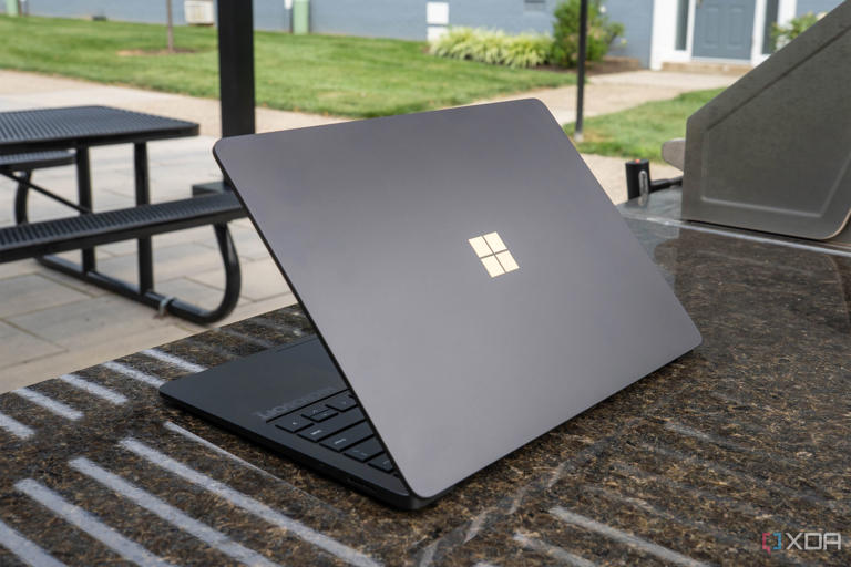Microsoft's flagship Surface PCs now cost $500 more than they did at launch