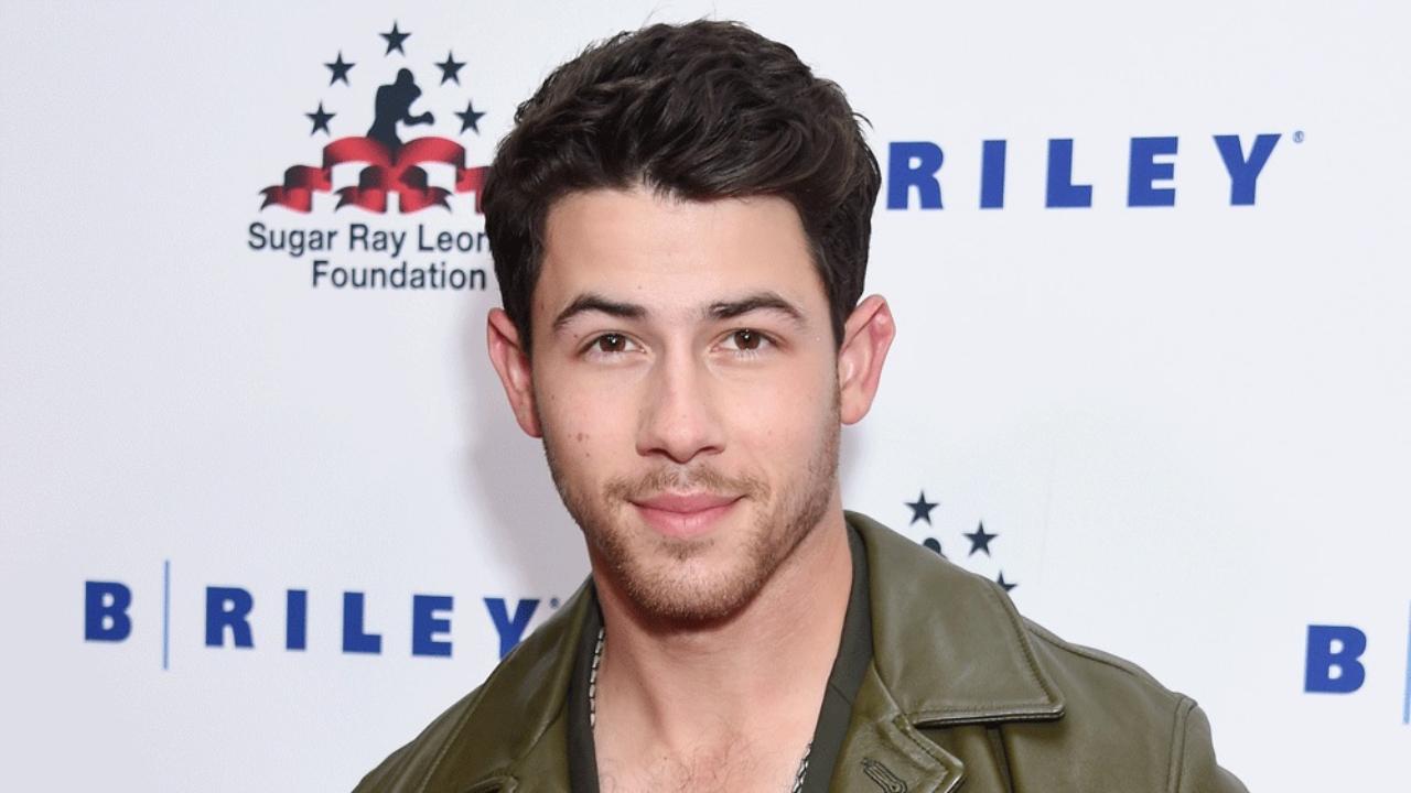 Nick Jonas teams up with director Ari Sandel for a rom-com