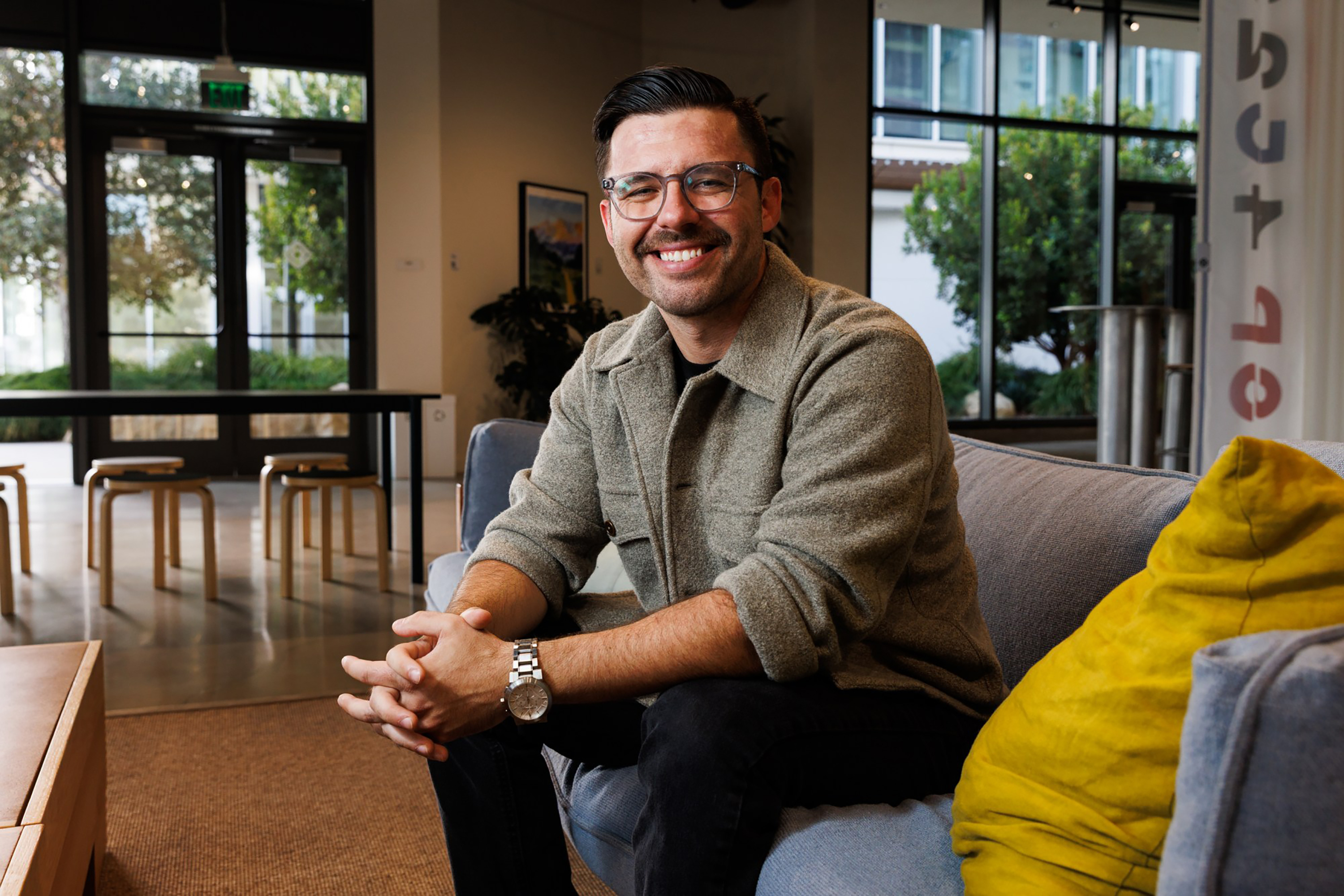Think the plants and animals and outdoors can make us better? The folks ...