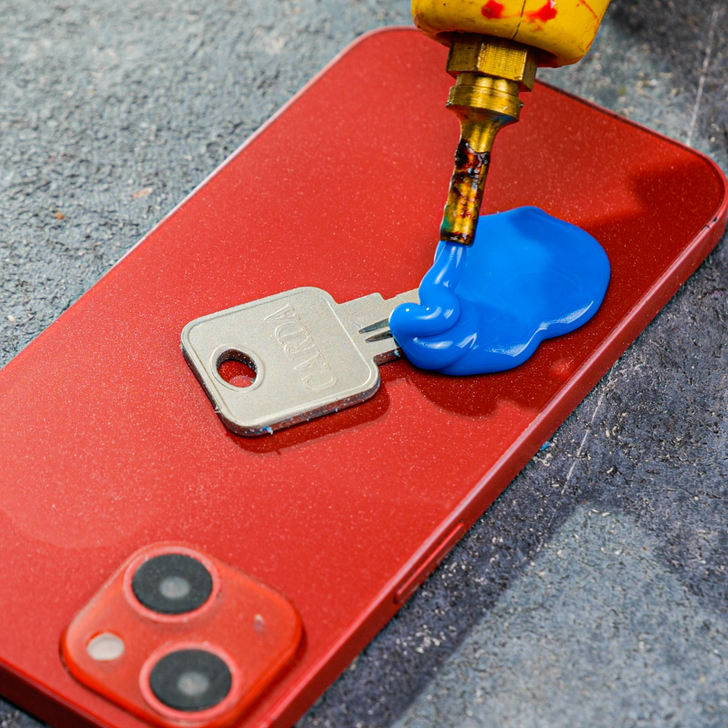Crafty hacks to elevate your repair game!