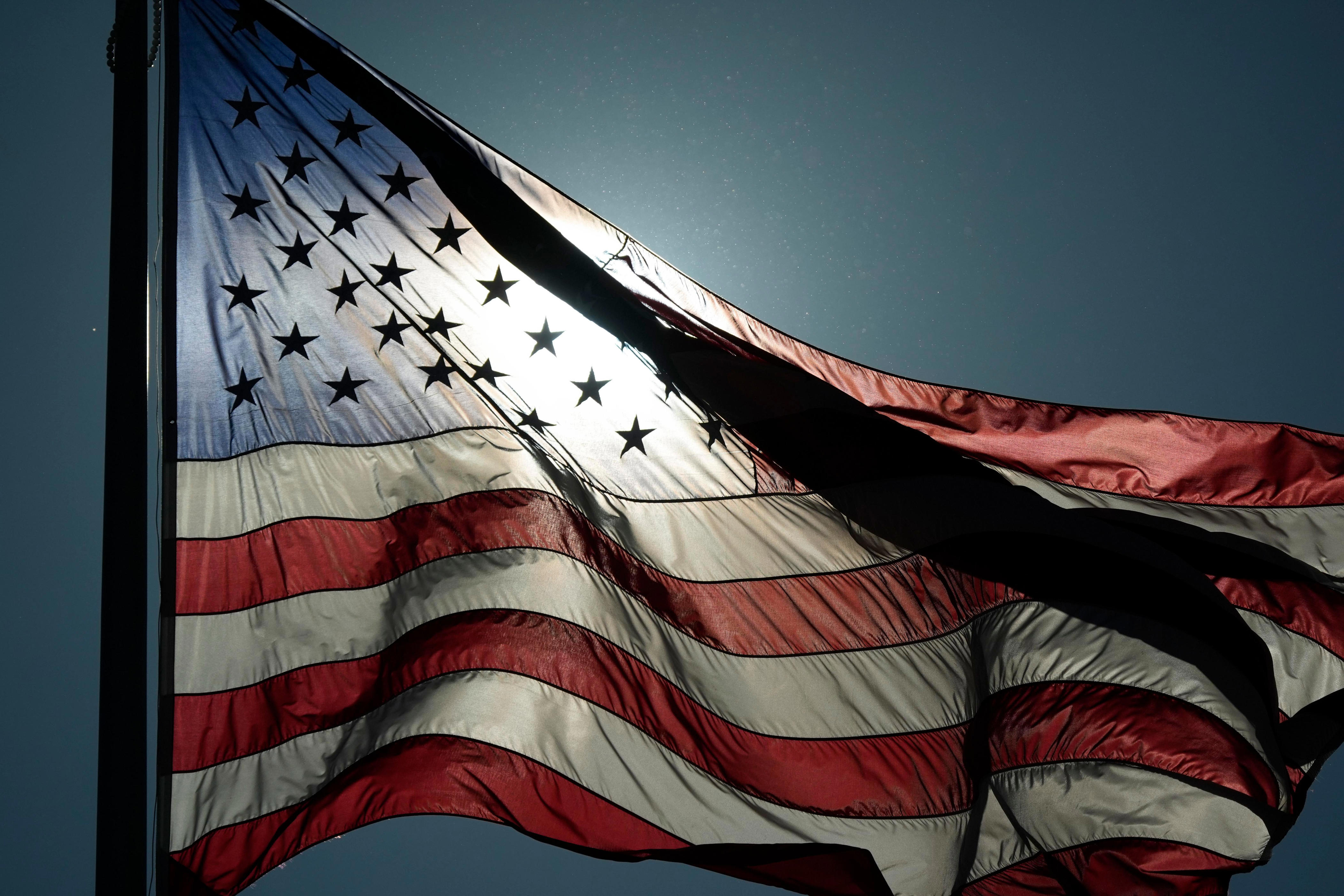 Illinois students invited to reflect on America's history
