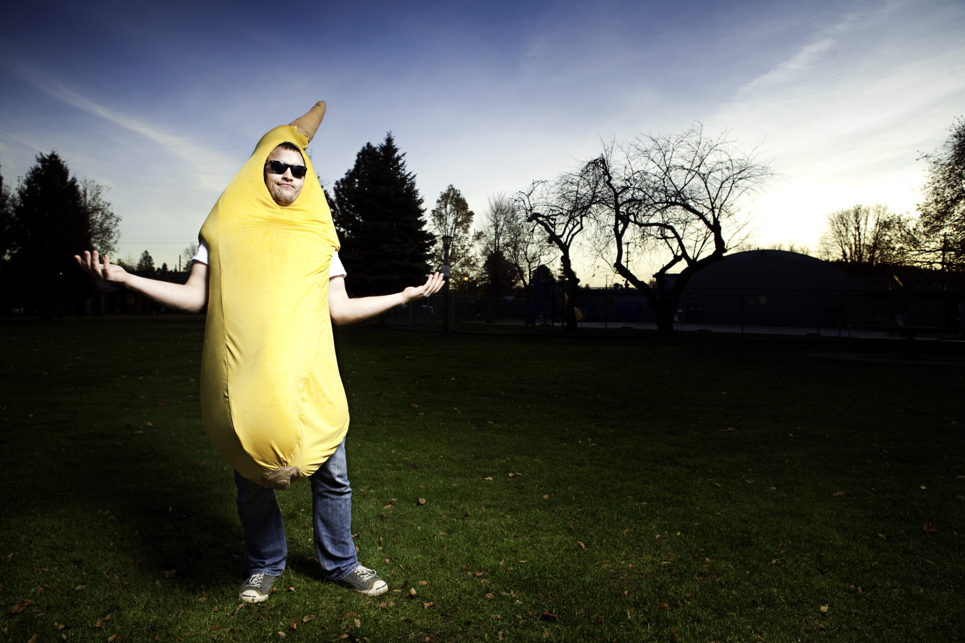 Bigger isn't always better: Researchers are concerned about how men are ...