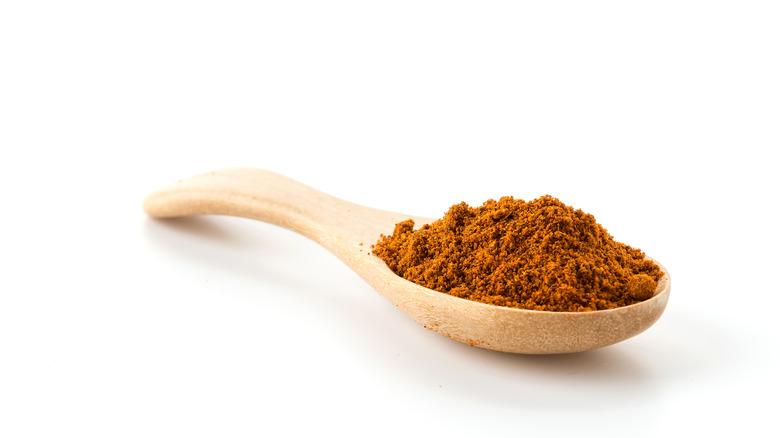Every variety of paprika and how to use each