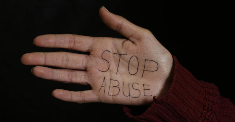 Sexual assault of Kerala woman techie during accident rescue: Rights ...