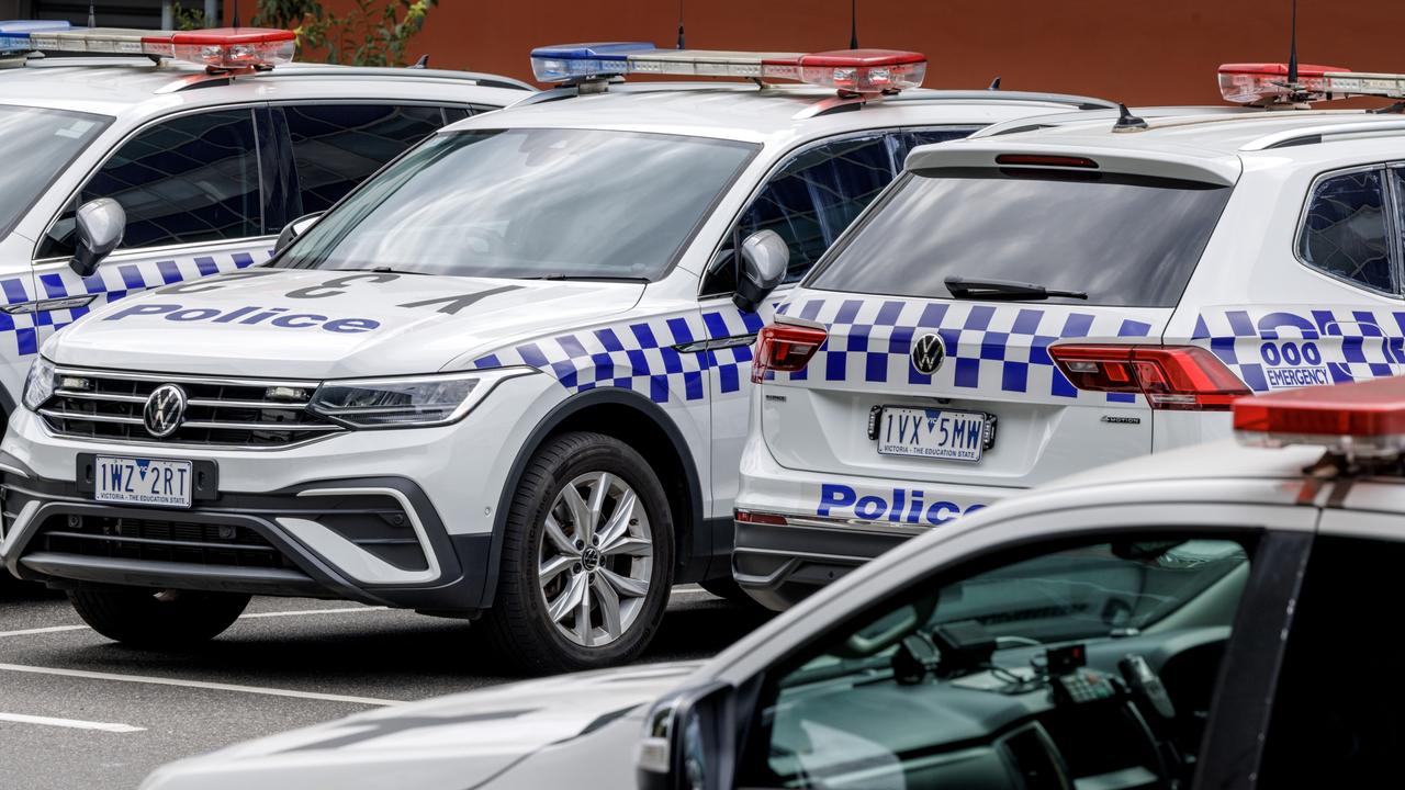 Cleaner finds $1m guns, drugs, explosives