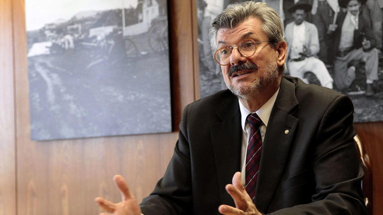 Após oitivas, defesa de Buzzi diz que provas mostram inocência do ministro