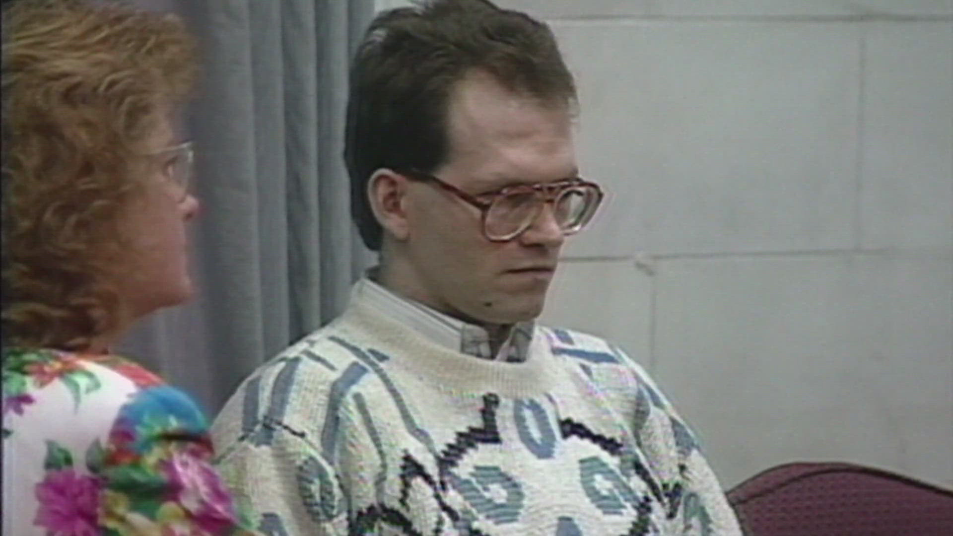 Latest headlines | Murder charges dropped against Colorado man ...