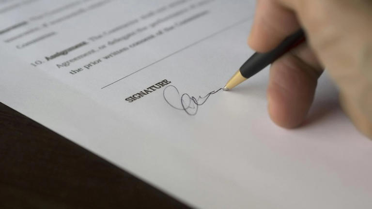 Consumer Protection Act: How one lawyer fought back against unfair ...