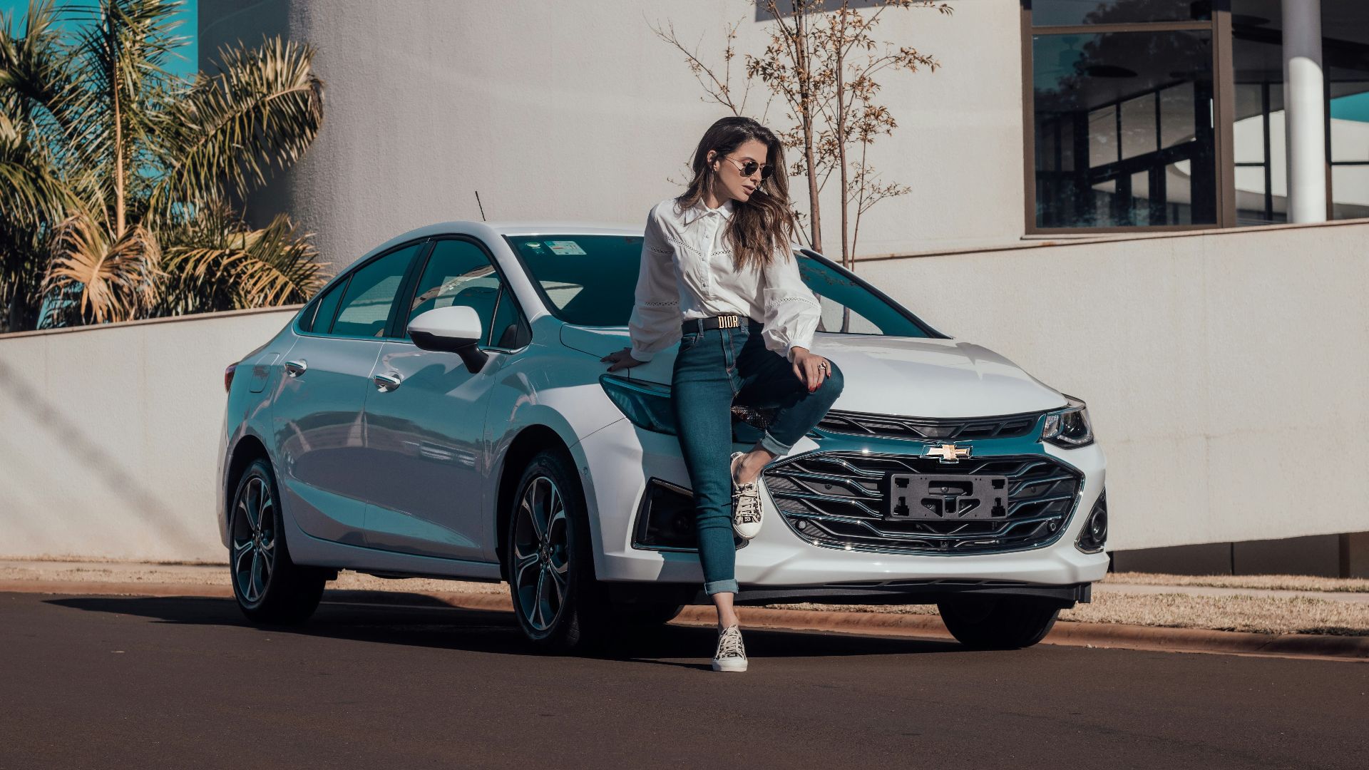 10 Chevrolet qui durent et 10 qui commencent vite à coûter cher