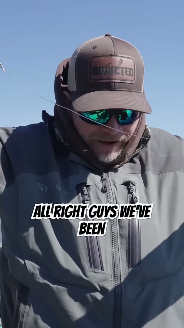 Basic How-To Trolling Herring For Spring Salmon