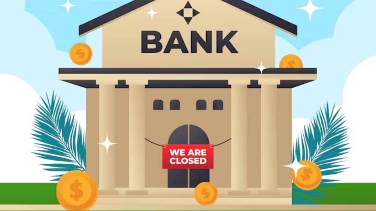 Bank holiday today: Are banks open on April 14? Check full list