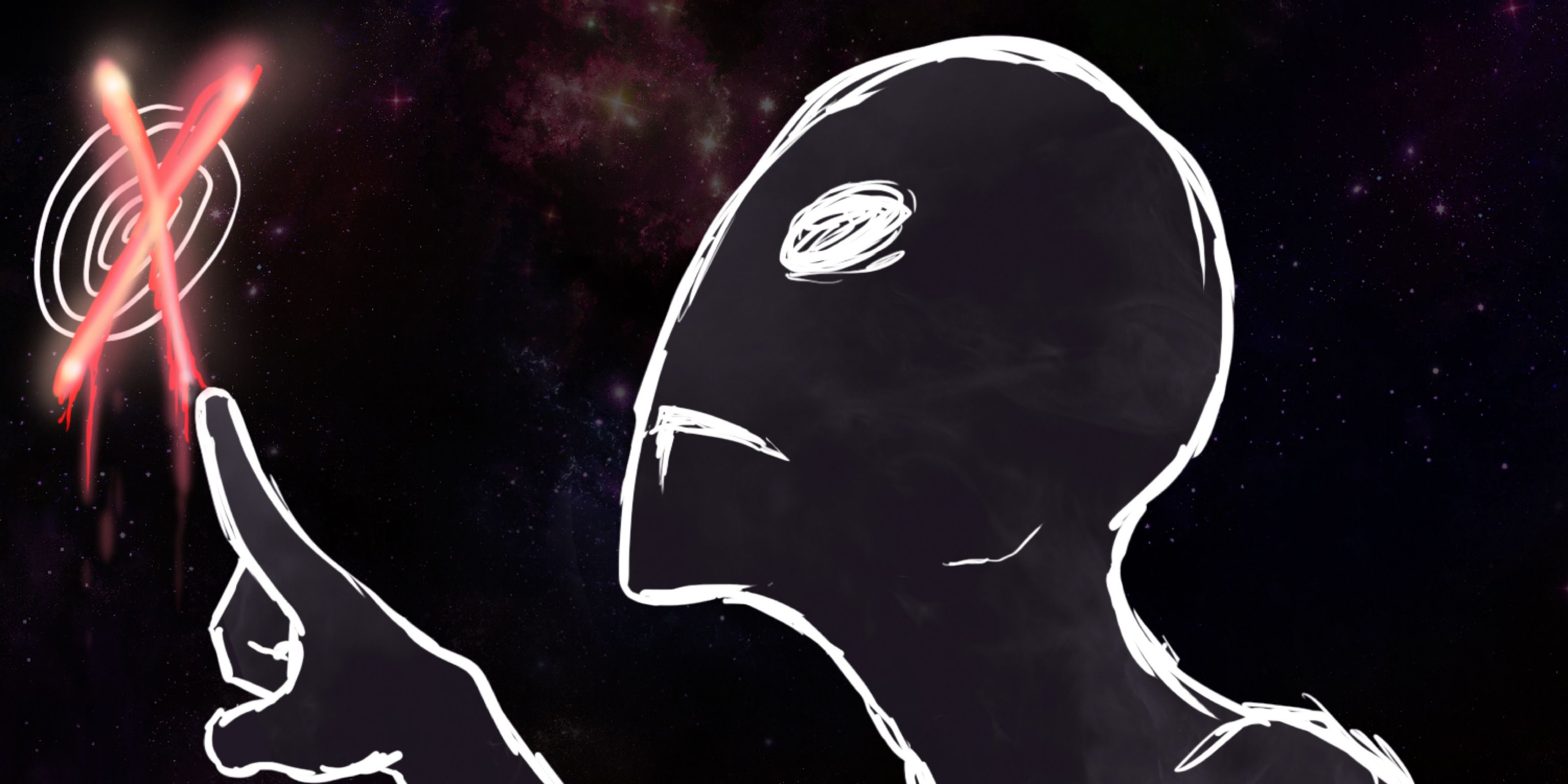 10 single-season anime masterpieces you can stream on Crunchyroll