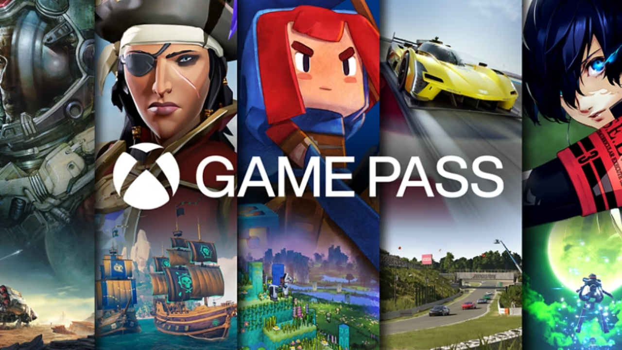 Xbox Game Pass price: Microsoft gaming chief Asha Sharma sets 'short ...