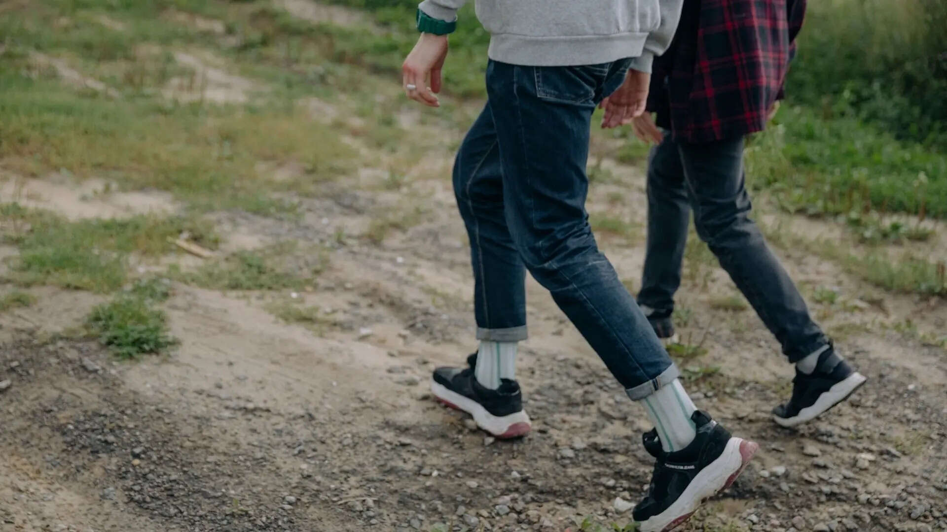 10-minute walk after meals can help control blood sugar spikes: Why ...