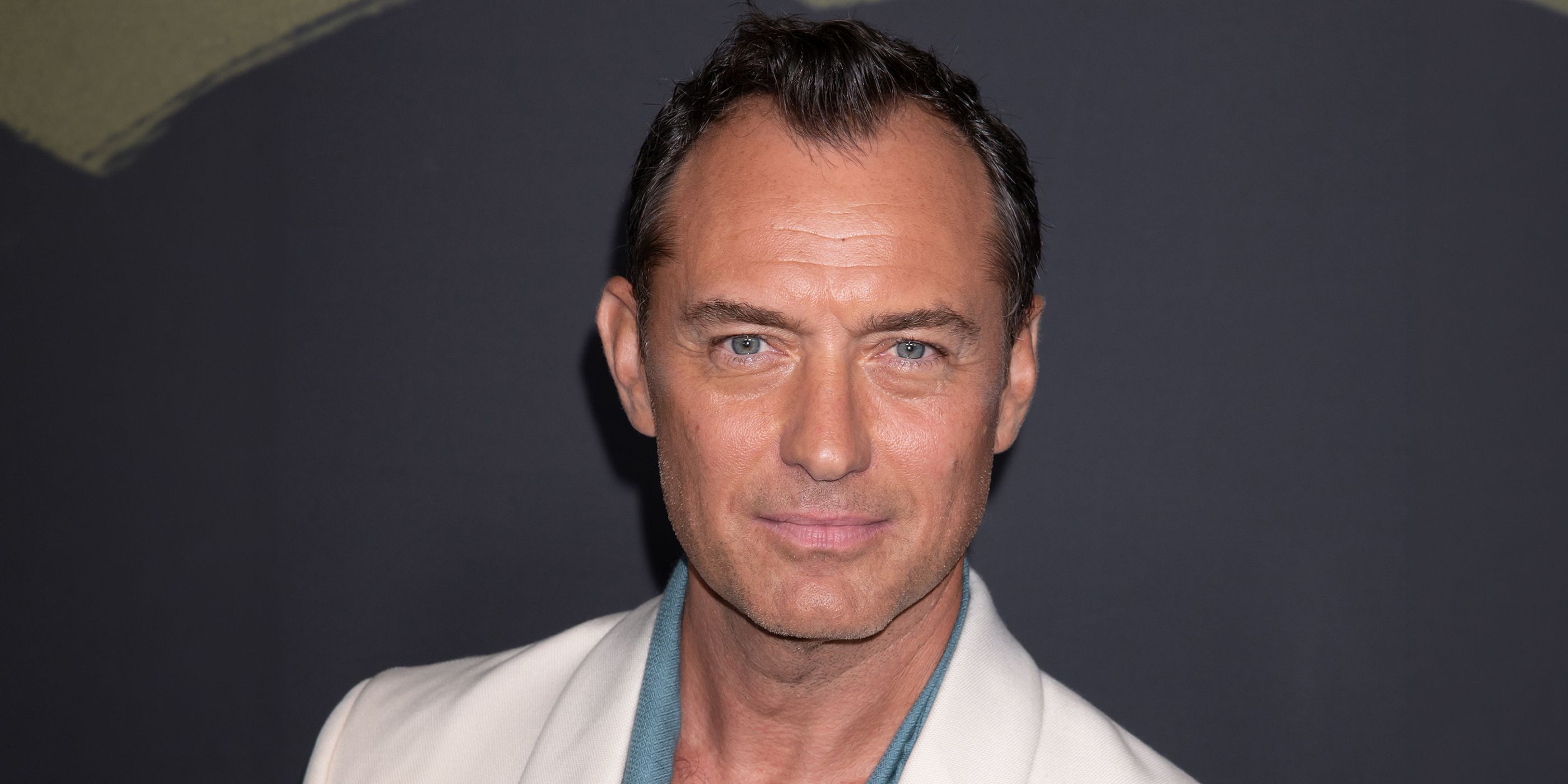 Jude Law’s political thriller may be his most impressive role yet in ...