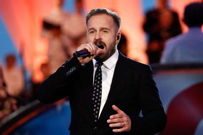 New albums by Alfie Boe, Jack Savoretti and Joe Jackson reviewed