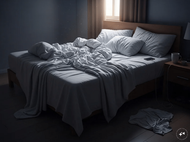 Is the positive vibe in your home fading away? These 5 daily habits of ...