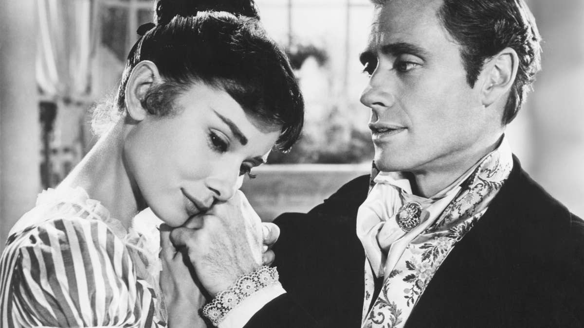 Best-selling author’s classic novel ranked among ‘greatest books of all ...