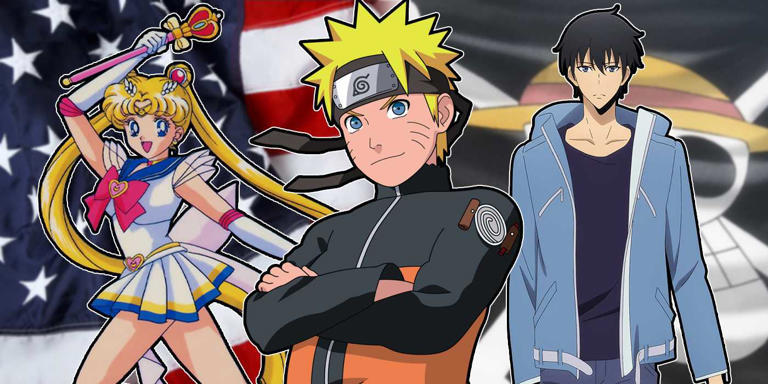 Anime streaming site Dramacool faces complete shutdown in new US court win