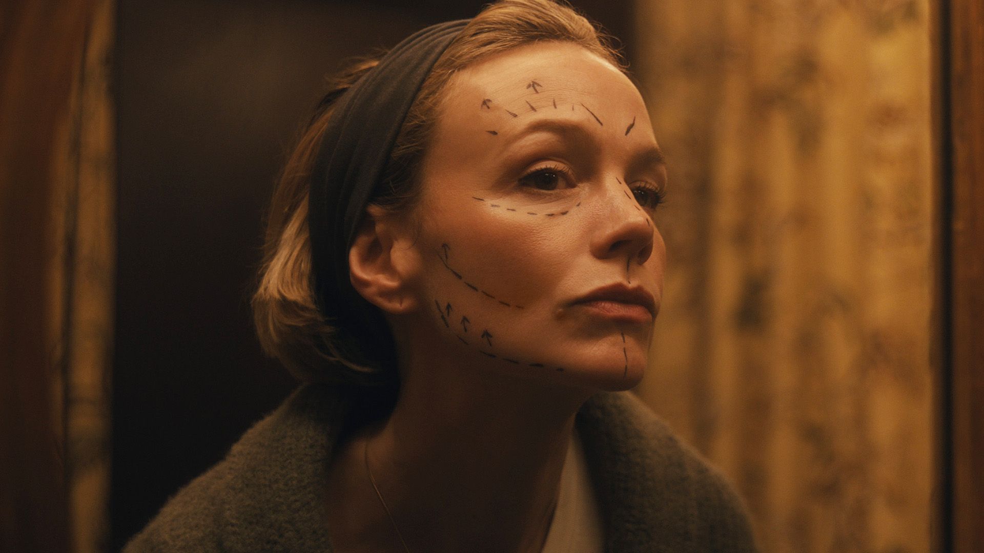 5 new Netflix shows to binge this week – #1 is one of its best with a ...