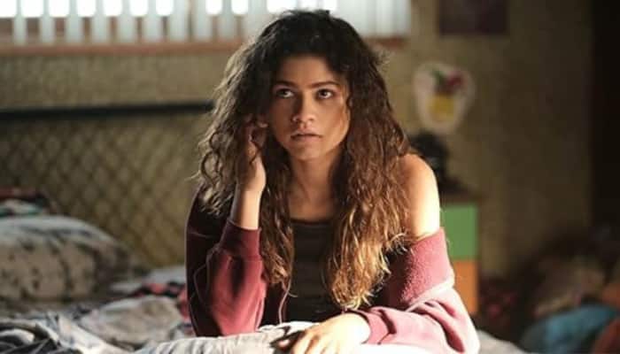 Euphoria season 3: Here's when and where to watch Zendaya much ...
