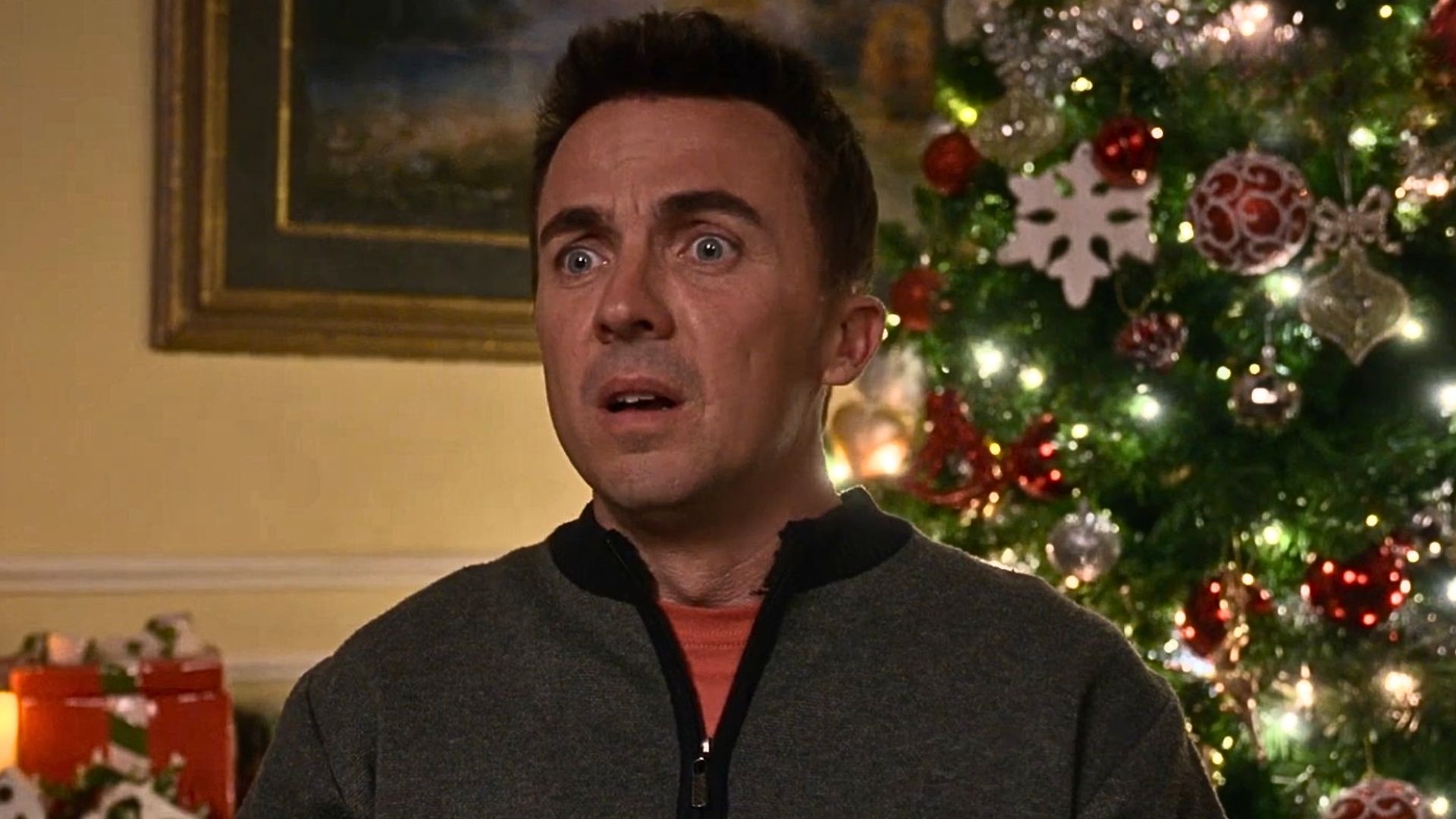 'Malcolm in the Middle' creator confirms if revival will continue after ...