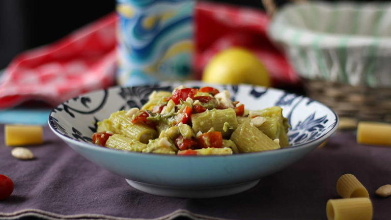 No more cooking every day: 15 smart recipes to organize the whole week