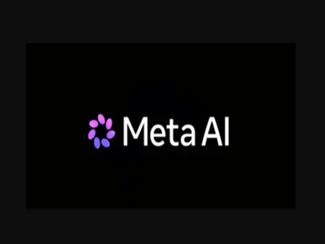 Tech: WhatsApp and Instagram set to become even smarter: Meta launches ...