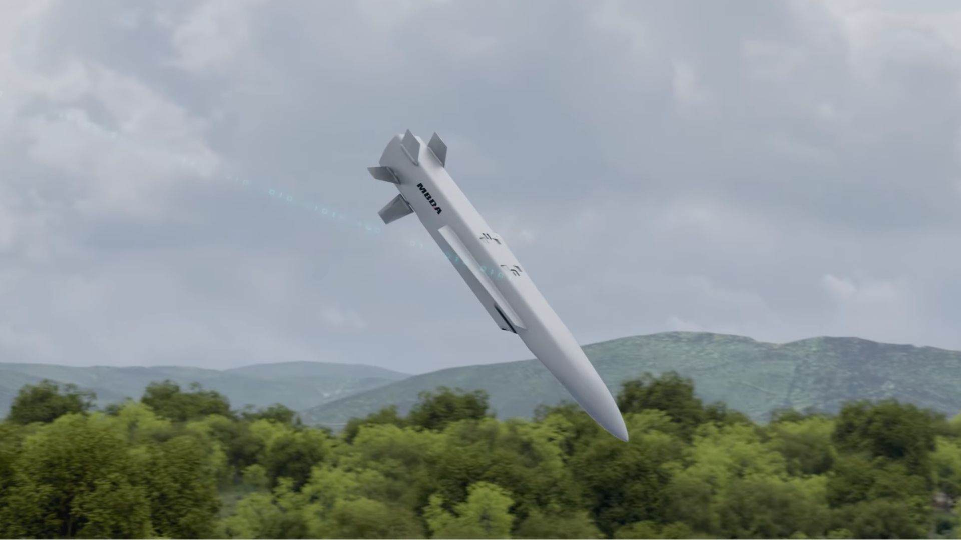France readies Rafale F5 with new supersonic missile to beat enemy air ...
