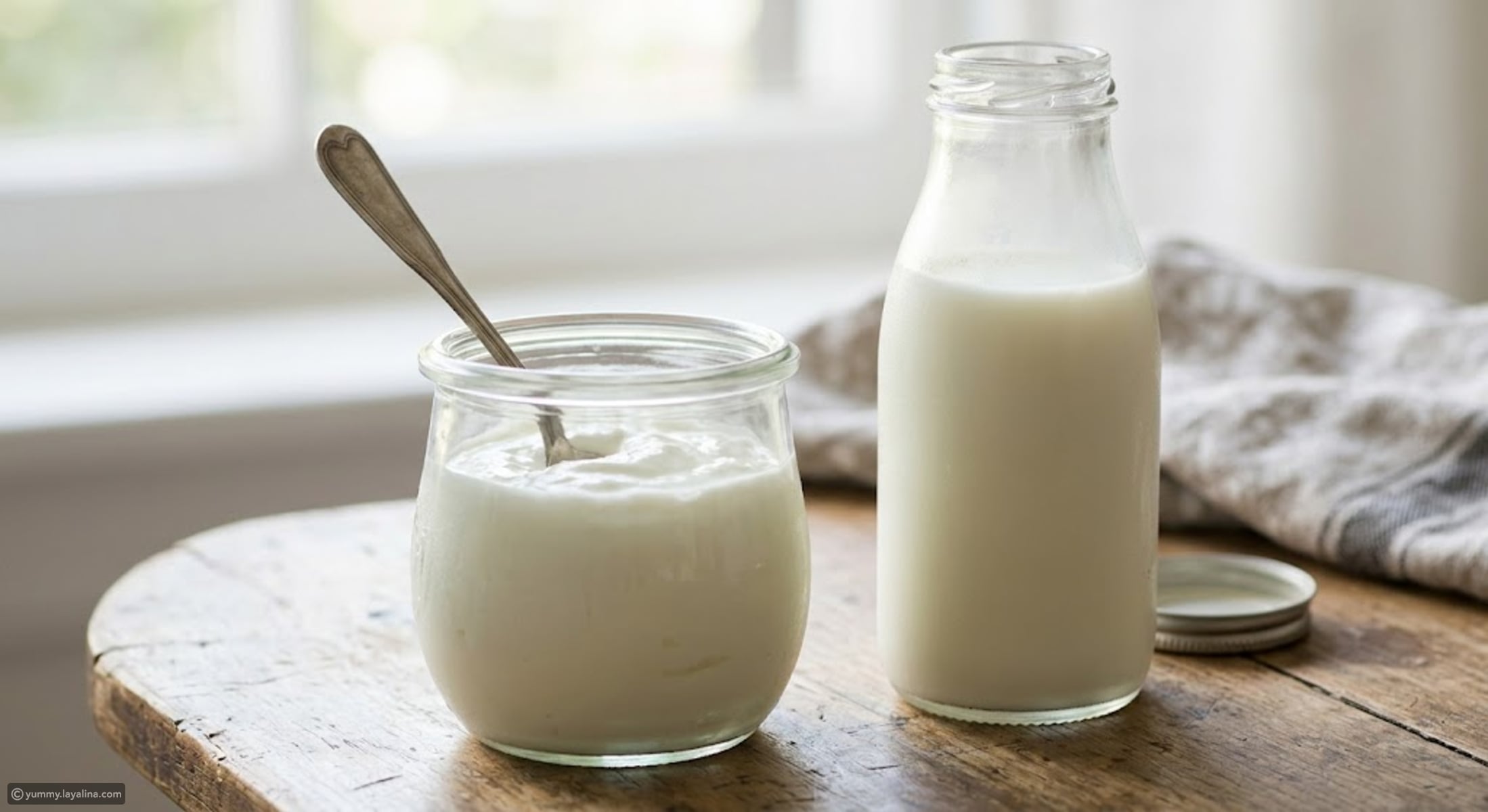 Foods you should never store in plastic