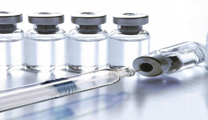 FDA still reviewing proposed dengue vaccine — Palace