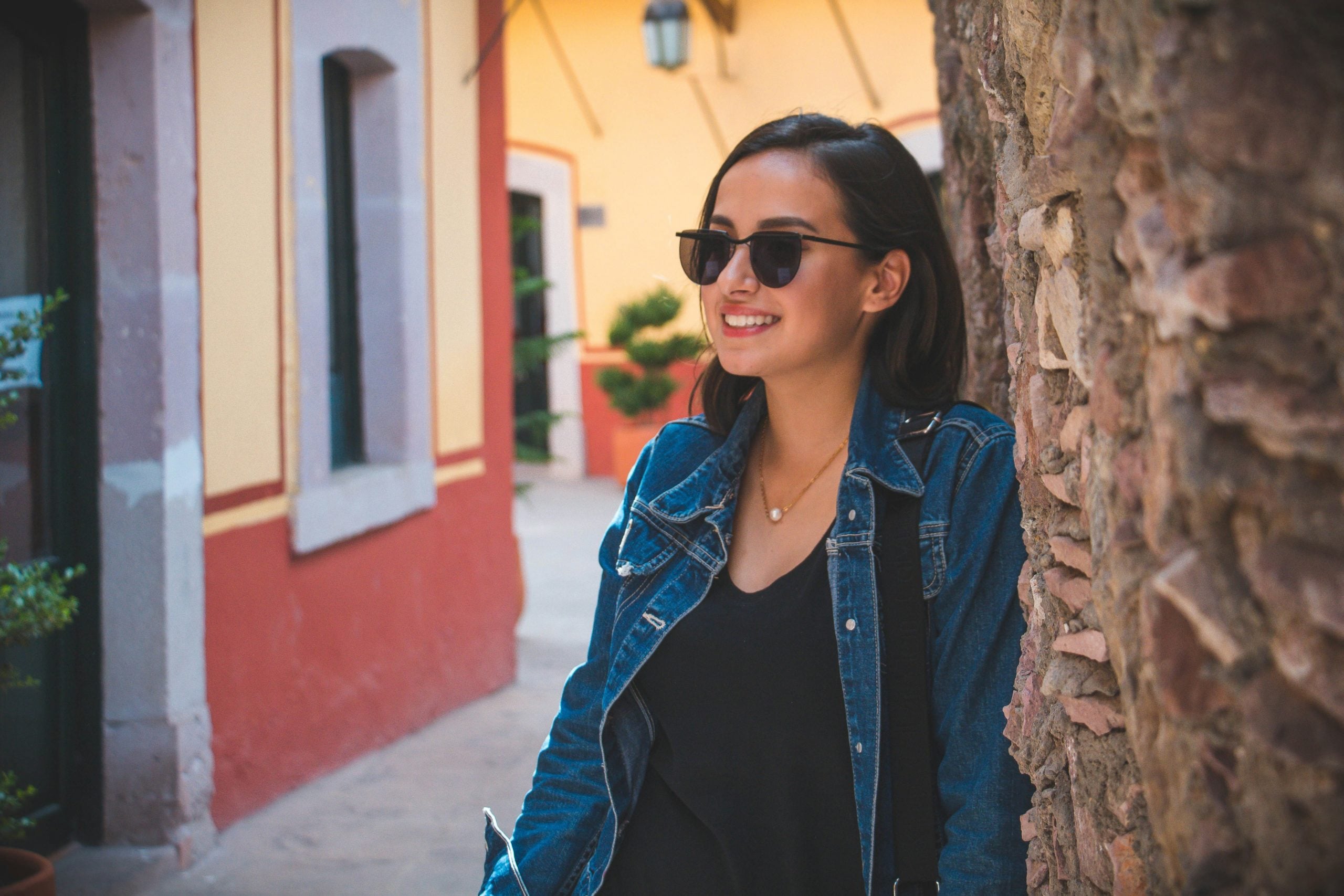 Από τα 90 στα 55 κιλά: Γυναίκα αποκαλύπτει ποια ήταν τα 4 πράγματα που ...