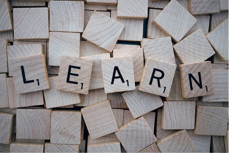 Missed yesterday’s ‘Wordle’ game? How you can still play it today