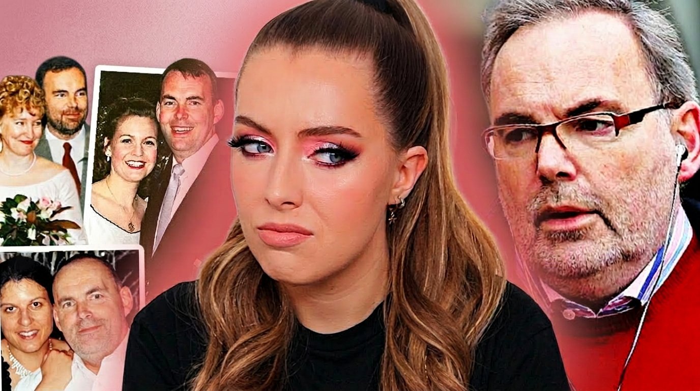 The woman who faked cancer: Part two