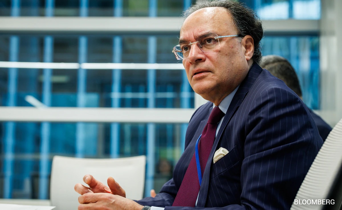Pakistan eyeing 'Islamic sukuk' for debt funding: What it means, why it ...
