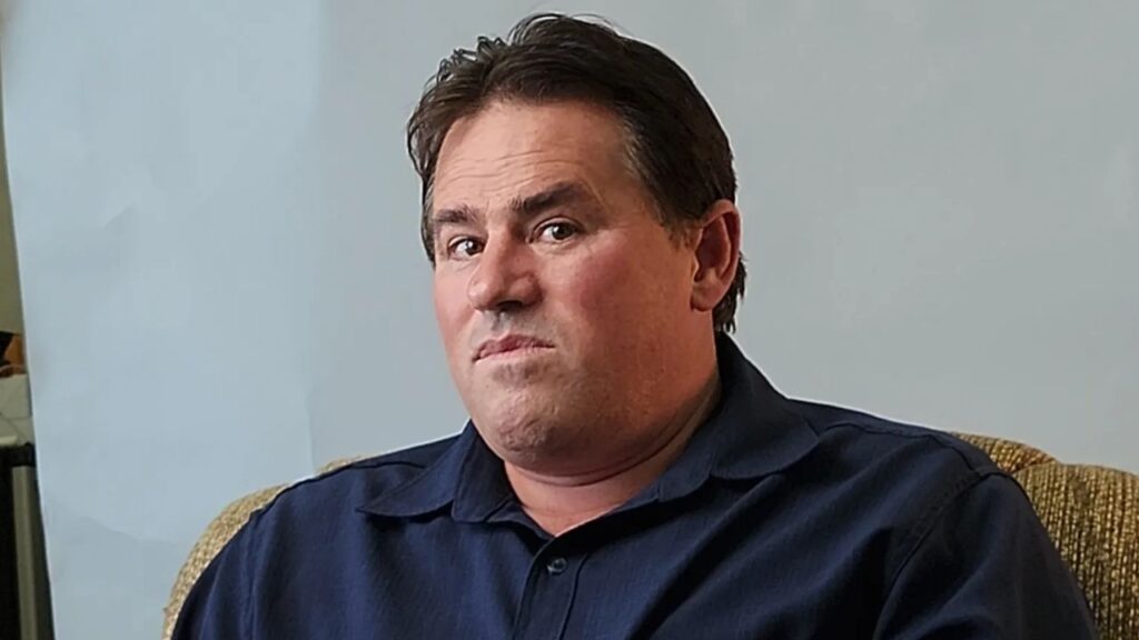 What happened to FLDS leader Samuel Bateman? Netflix’s ‘Trust Me: The ...