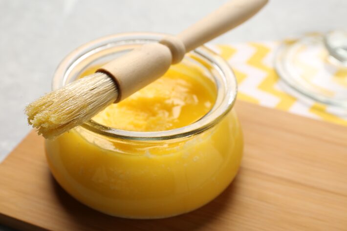 Adeus receita básica! Os truques que mudam o sabor do purê de batata
