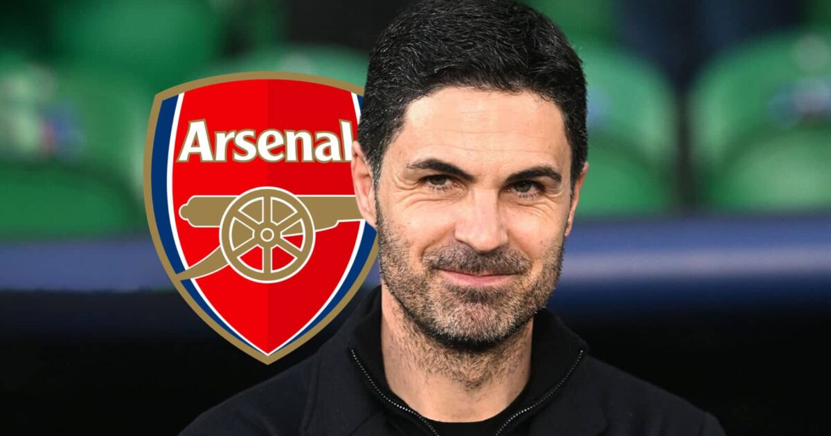 Irate Arsenal fan pursuing legal action over gross professional ...