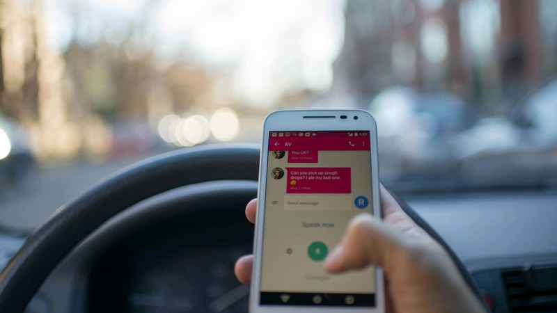 Father's cellphone check leads to statutory rape arrests in Limpopo