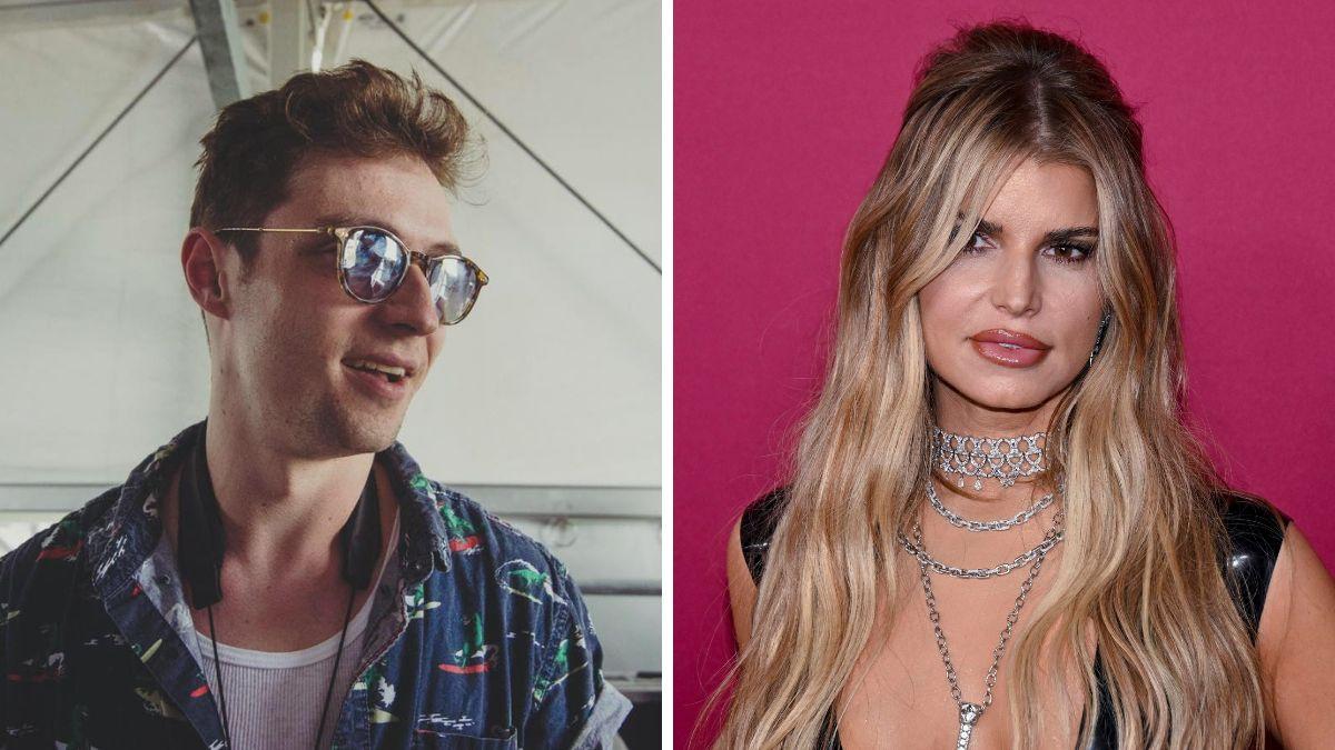 Who is Jessica Simpson's new boyfriend? 5 things to know about Thomas ...