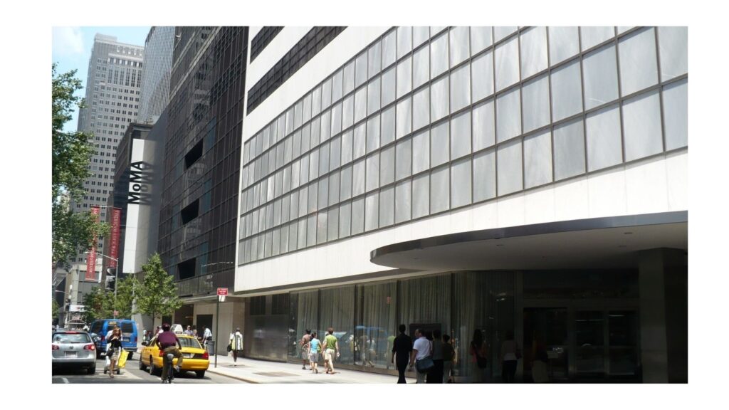 15 art museums that offer free or discounted admission with your EBT card