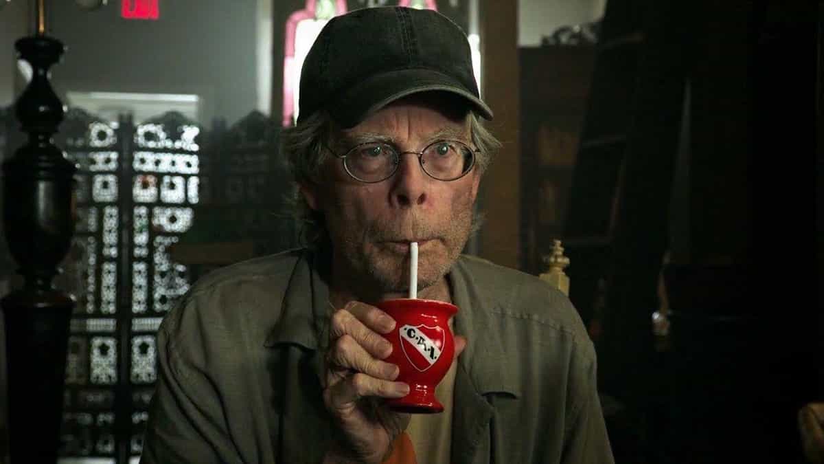 The true stories of famous horror icons