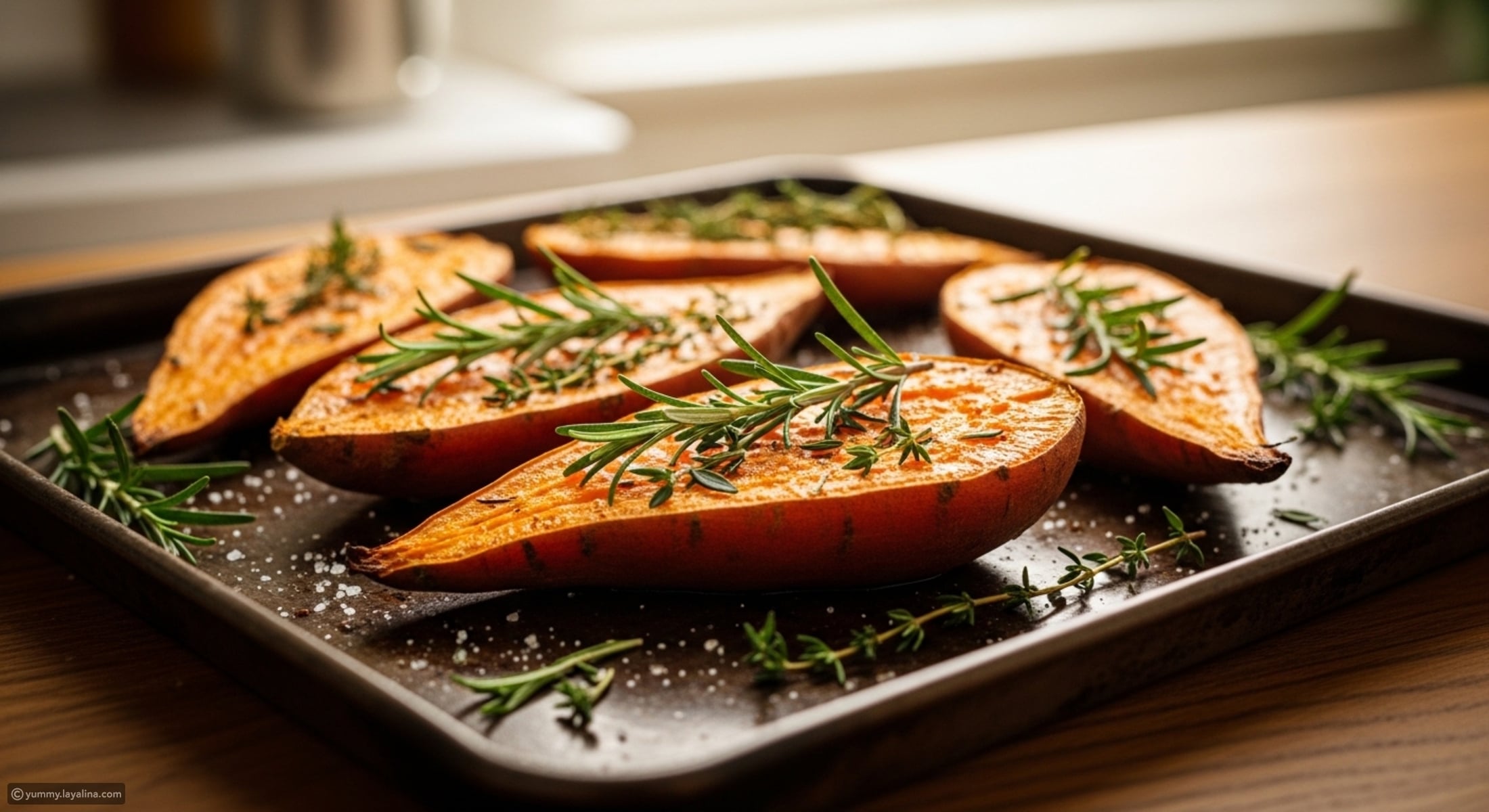 Foods that keep you full and energized all day long