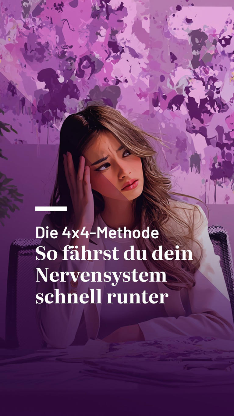 Wir fallen alle drauf rein: Dieser psychologische Trick verändert, wie ...