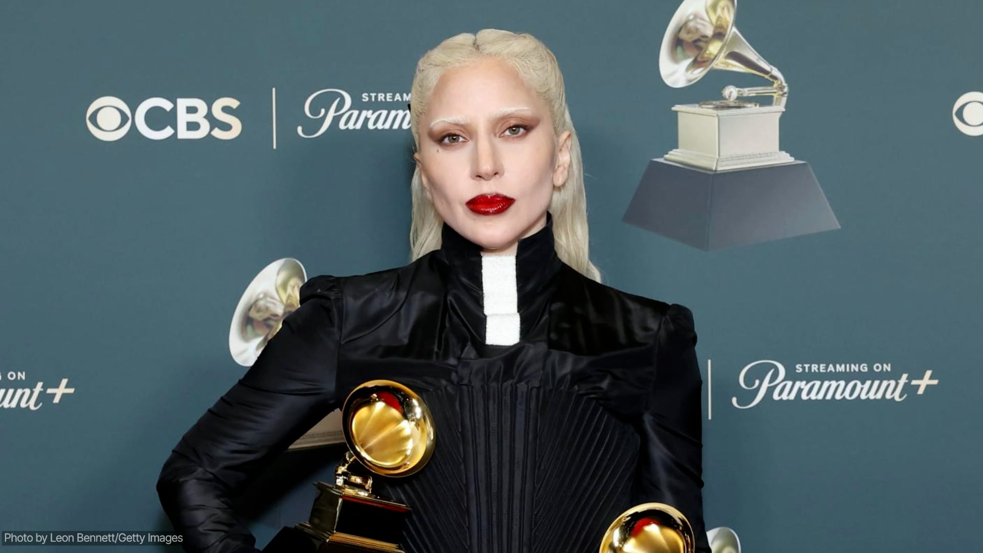 Artists who had to change offensive song lyrics after backlash